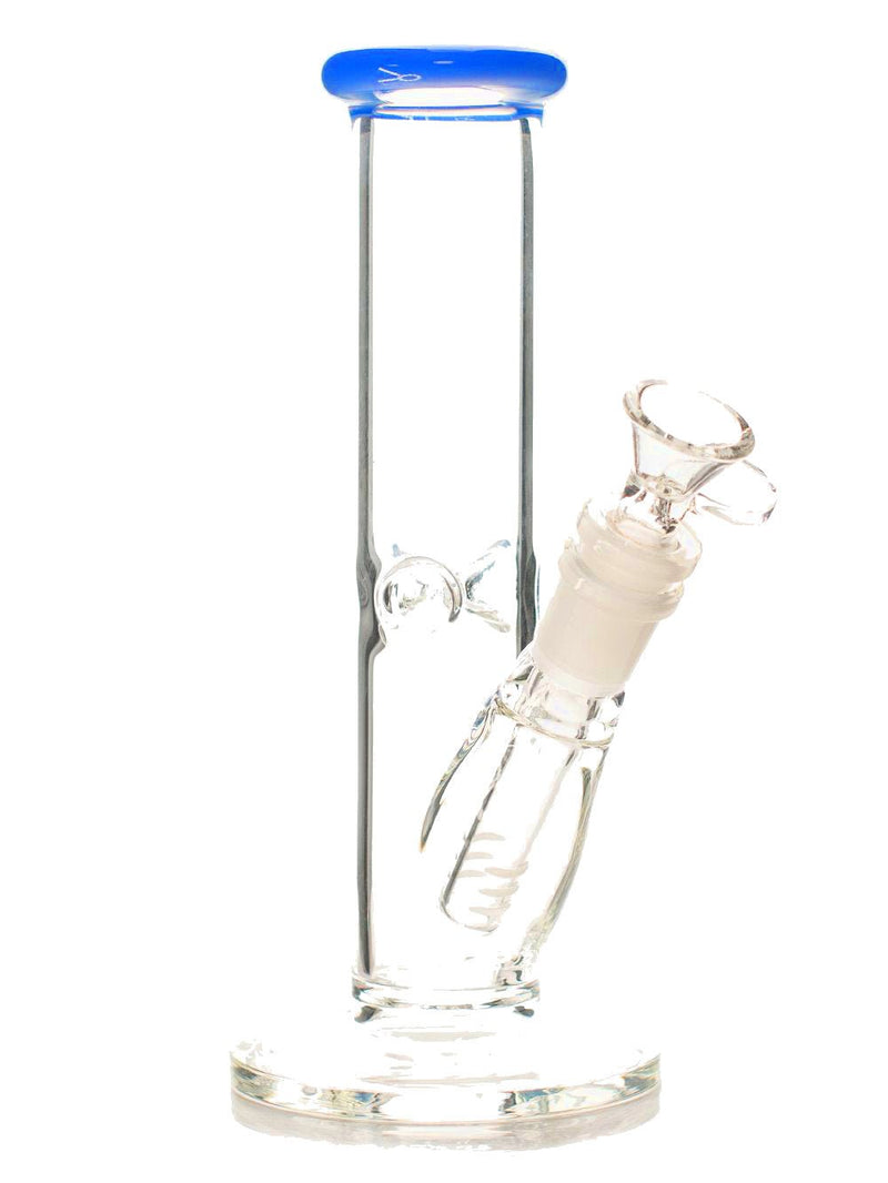 Mini Bong | Small Bongs | Free Shipping & Returns