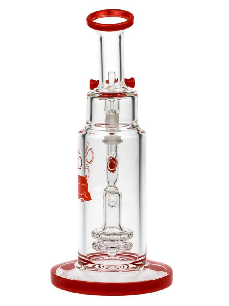 Cheech & Chong Anthony Rig