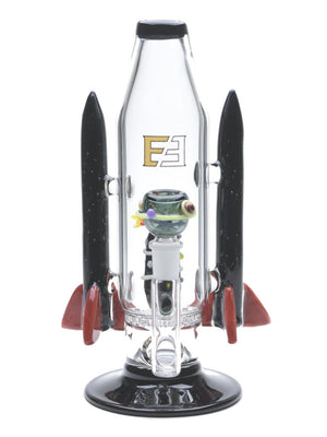 Dab Rigs for Sale | Glass Dab Rig | Free Shipping & Returns