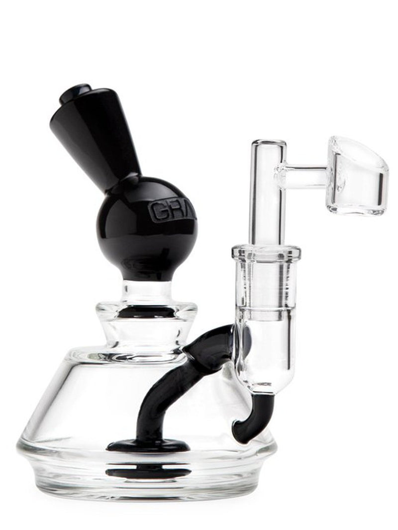 Dab Rigs for Sale | Glass Dab Rig | Free Shipping & Returns
