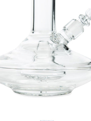 Scientific Glass Bongs For Sale | Fat Buddha Glass – Page 2