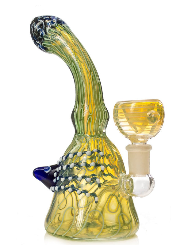 Dab Rigs for Sale | Glass Dab Rig | Free Shipping & Returns