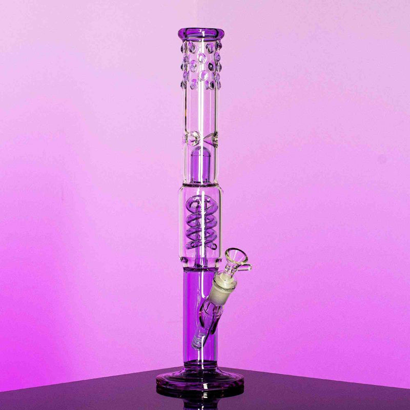 Big Bongs - Large Bongs For Sale | Fat Buddha Glass