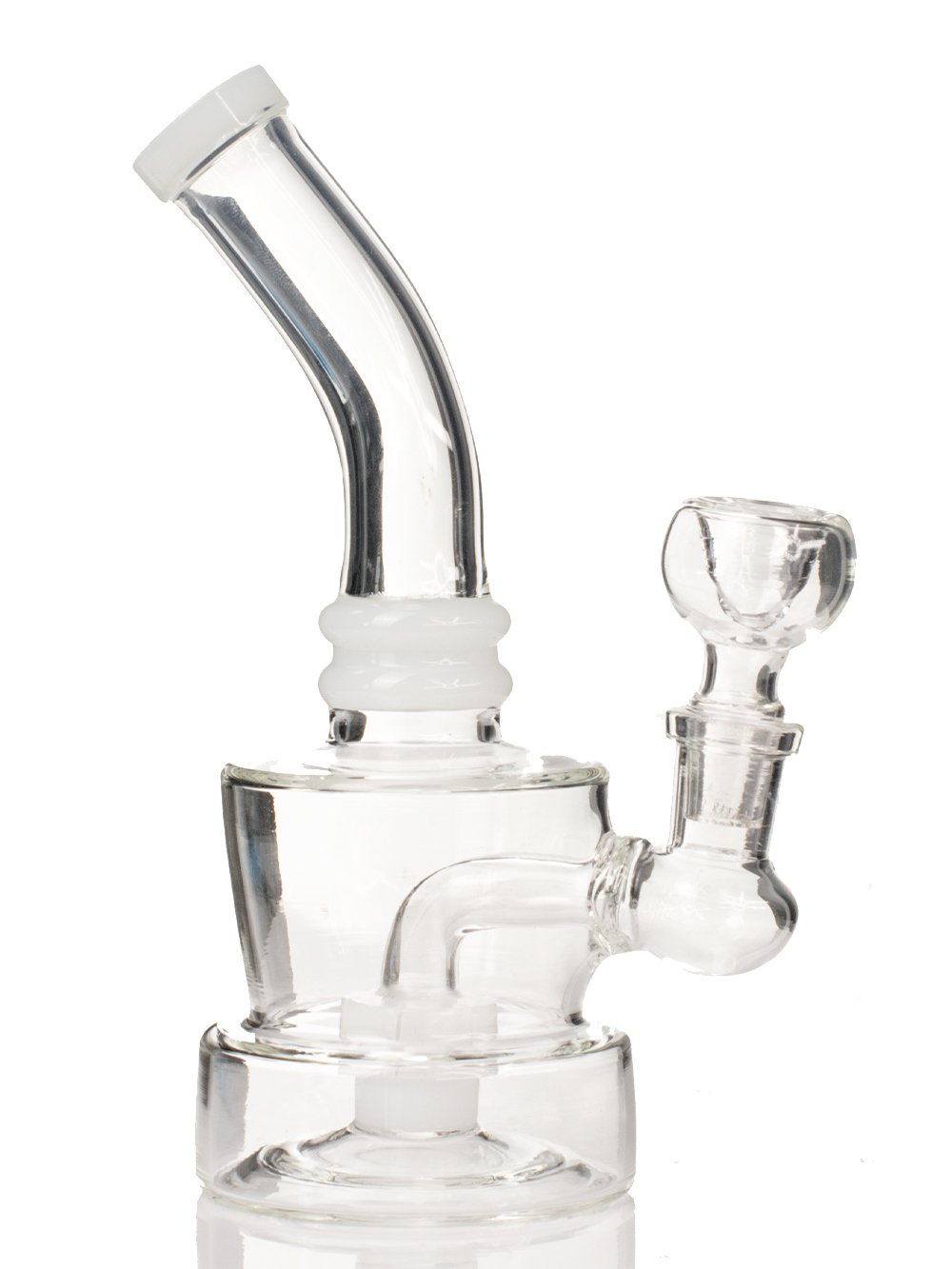 Mini Maria Bong