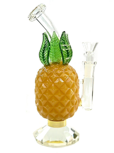 Fat Buddha Glass: #1 Online Head Shop for Bongs, Pipes, and Dab Rigs