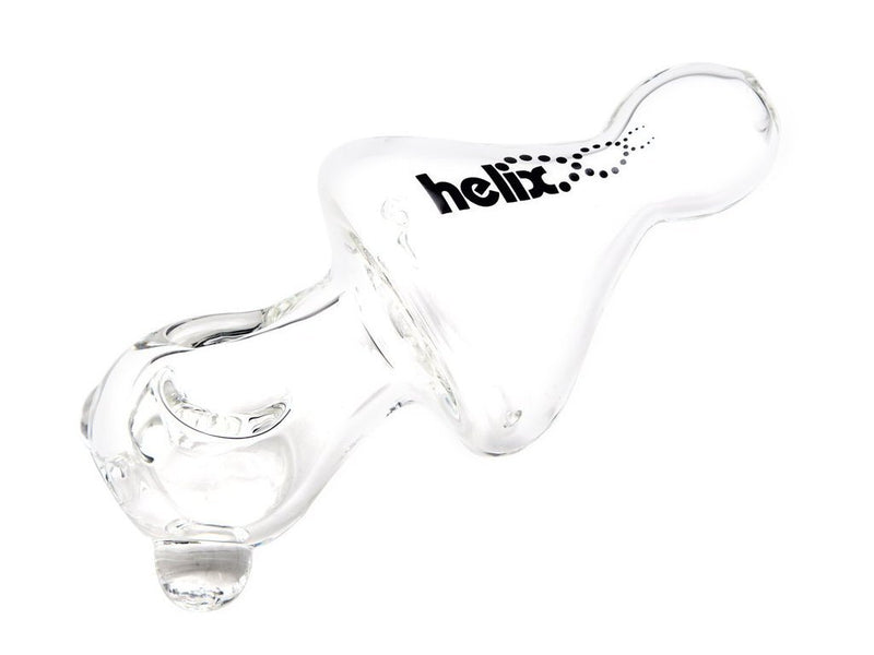 Glass Spoon Pipes: High-Quality Spoon Pipes for Sale | Fat Buddha – Page 2