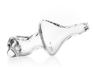 Glass Spoon Pipes: High-Quality Spoon Pipes for Sale | Fat Buddha – Page 2