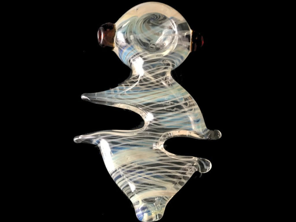 Glass Pipes | Get the HIGHEST Quality Weed Pipes | 300+ Styles – Page 4