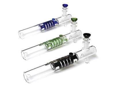 Glass Pipes | Get the HIGHEST Quality Weed Pipes | 300+ Styles – Page 3