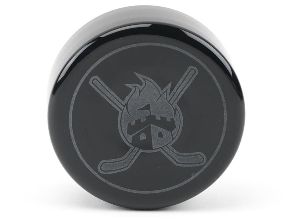 Themed Pipes - Funny Pipes | Fat Buddha Glass